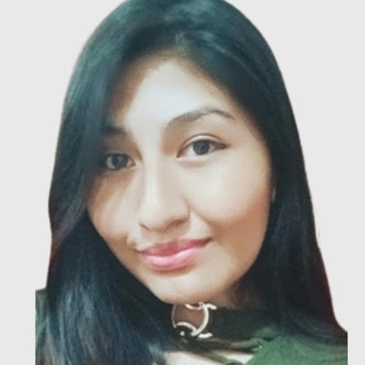 Laura Villalobos | ArchDaily