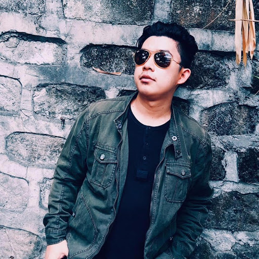 Multiple Choice Questions in Engineering Mathematics By Venancio I ...