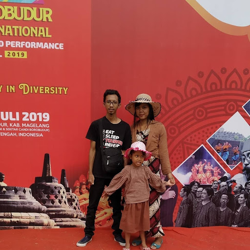 Meja Service Handphone komputer | 3D Warehouse