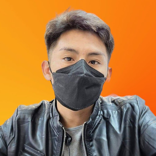 Frank Yucra | EDteam