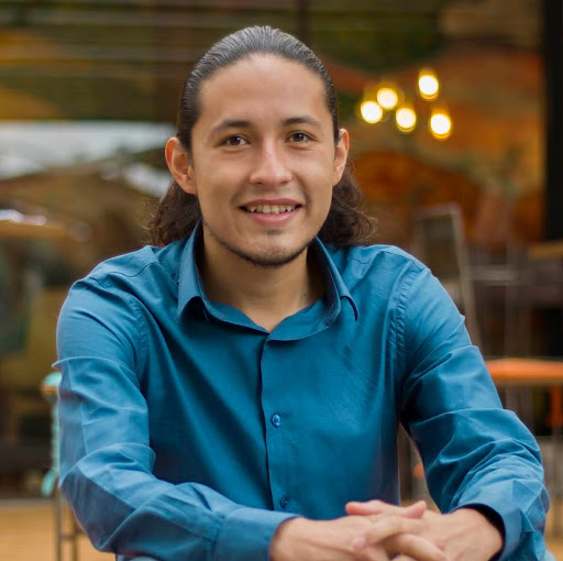 Terapia Sistémica Familiar Minuchin - Modelo Estructural | Mind Map