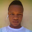 How do I programmatically "restart" an Android app? - Stack Overflow