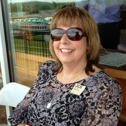 June's Journey: Hidden Objects Patricia Rooseboom | Gamers Unite! IOS