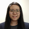 Iris Ting (iristing) profile | Padlet