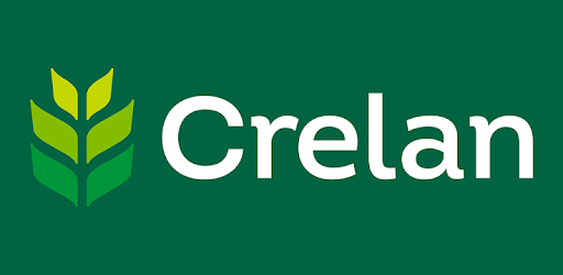 Crelan Mobile - Apps on Google Play