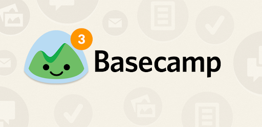 Basecamp 3 - Apps on Google Play