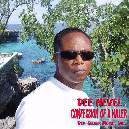 Papichulo & Joe Grine - YouTube Music