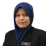 NUR AZRINA BINTI HARUM Moe (g28366675) profile | Padlet