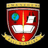 info SMAN Bali Mandara (info16841) profile | Padlet