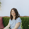 Heather McPhee (hmcphee22) profile | Padlet
