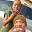 Retrieval & Retention Form for UMZINYATHI District Schools 2025-2026 ...