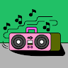krl (anggo9990) profile | Padlet