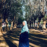 AFFIFAH BINTI MOHD TAHA Moe (g457213) profile | Padlet