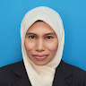 JEHAN SURAYA BT OTHMAN Moe (g04371765) profile | Padlet