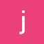 jaseem's user avatar
