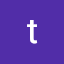 angular - ERROR NullInjectorError: R3InjectorError(AppModule) - Stack ...