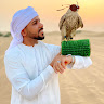 Retaj Al Rayyan, Doha (updated prices 2025)