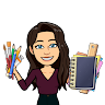 Riley McGuire (mcguirere) profile | Padlet