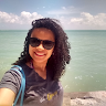 Mirian Carvalho Costa dos Santos (miriansantos2) profile | Padlet