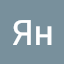 c# - Duplicate "System.Reflection.Assembly...Attribute" CS0579 - Stack ...