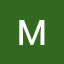 trustMeImAnAdult's user avatar