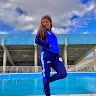 Selene Alvarez (alvarezselene2001) profile | Padlet