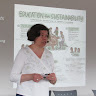 Susan Huss-Lederman (susanelsperu) profile | Padlet