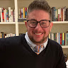 Harvey Feldman (harveyfeldmanlcmhc) profile | Padlet