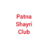 Patna Shayri club (Classic_shayari_club ️) Quotes | YourQuote