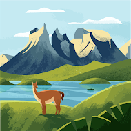 Michael Spalek | The Independent Photographer