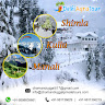 Shimla And Manali Tour (shimlaandmanalitour) Quotes | YourQuote