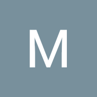 Marcus Wyatt | The Independent Photographer