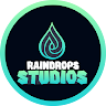 Raindrops Studio on Selar