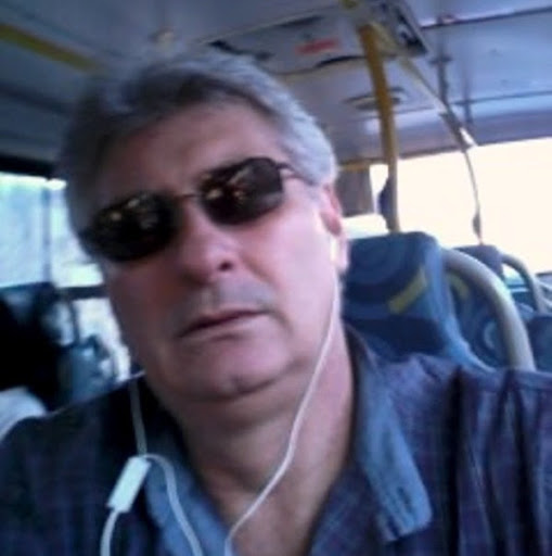 Colab - A rede social para cidadania