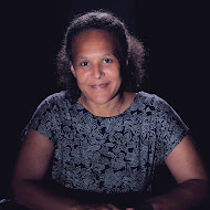 Sharmaine Entwistle | The Independent Photographer