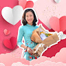 DIEU LUONG (lhxdieu2023) profile | Padlet