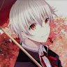 NIA PARK