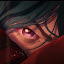 Falke's user avatar