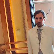 Michele Arduini | The Independent Photographer