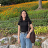 Yumin Cho (inesgainge) profile | Padlet