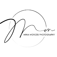 Mina Morcos | The Independent Photographer