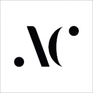 Alan Compton | The Independent Photographer