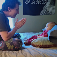 melissa Friesen | The Independent Photographer