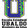 EE Ubaldo Monteiro da Silva (escola12181) profile | Padlet