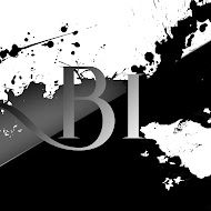 Charlie Baker | The Independent Photographer