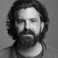 Rich Suplee | The Independent Photographer