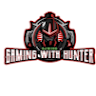 GAMING WITH HUNTER's Profile and Image Gallery | OpenArt
