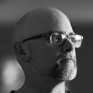 David Marsh | The Independent Photographer