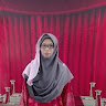 ROSLINA BINTI ARIFFIN KPM-Guru (g70071889) profile | Padlet