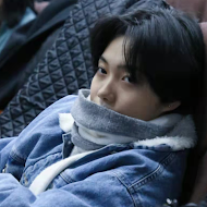 YUJIE XU | The Independent Photographer